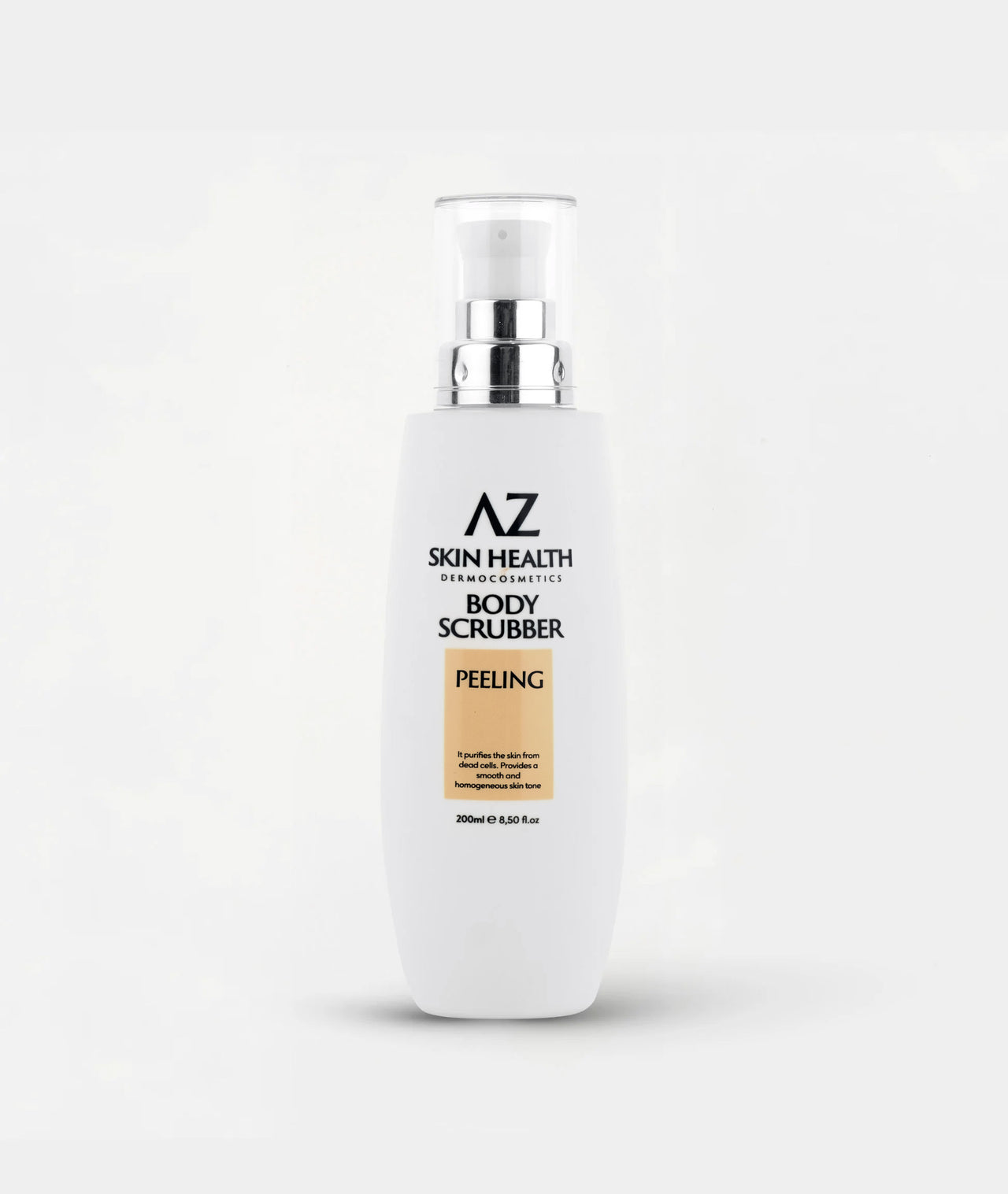 Ürünler - AZ Skin Health